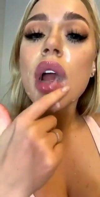 Finger Licking Good Xhamster