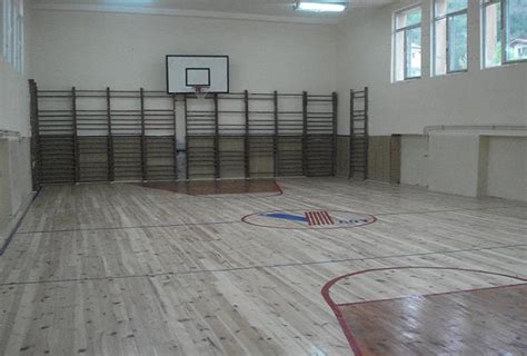 МАТЕРИАЛНО ТЕХНИЧЕСКА БАЗА Пето СОУ Георги Измирлиев