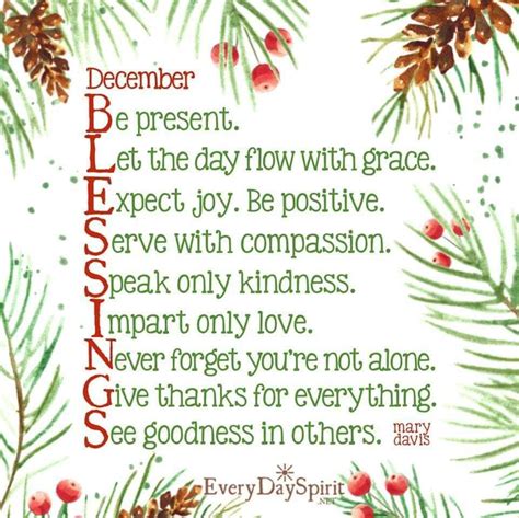 Pin by Tonee Ariel Gwinn on º CHRISTMAS º Christmas poems