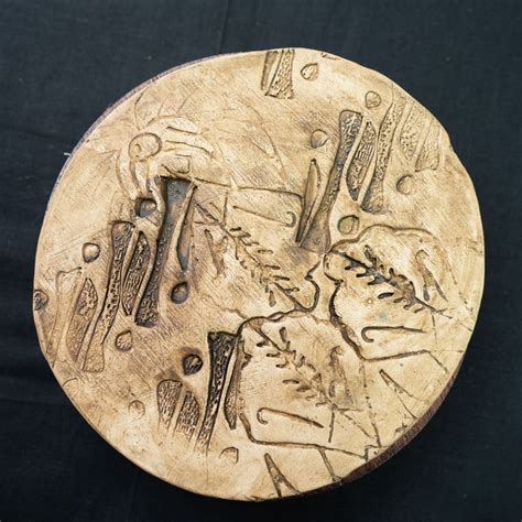 Circle 18 Vrouwelijke Kracht 2025 Readytex Art Gallery