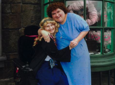 Victim Or Villain The Horrifying True Story Of Gypsy Rose Blanchard News Need News