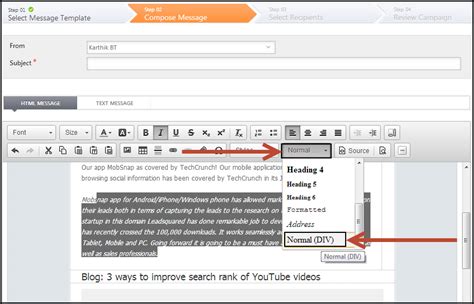 How To Get Rid Of Extra Space Between Lines In Word Design Talk