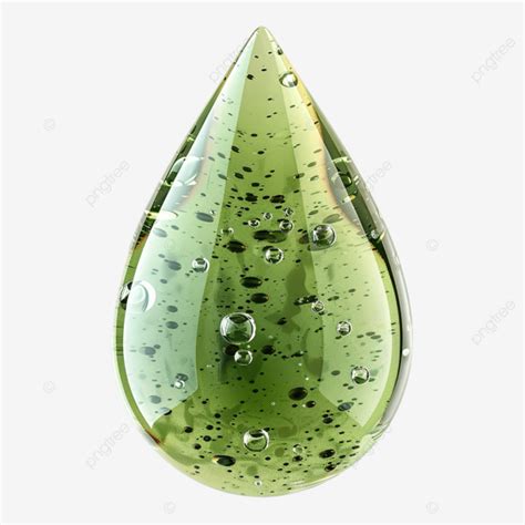 一滴水的剪貼畫 水 水滴 降低png去背圖片素材免費下載，免摳圖設計圖案下載 Pngtree