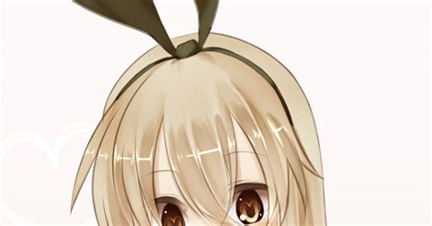 艦隊これくしょん 連装砲ちゃんじゃ・・・ない みくりうにのイラスト Pixiv
