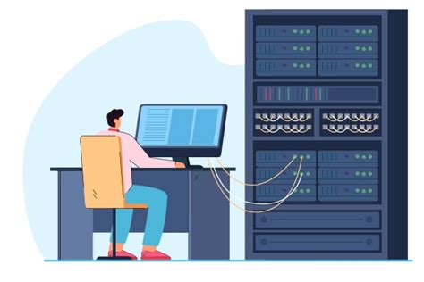 Essential Open Source Tools For Network Administrators Open Source For You