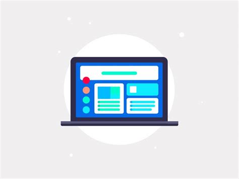 Cross Platform Experience By Pumika Motion Graphics Tutorial