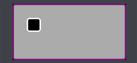 Ios Uiview Animation Without Run In Full Simulator In Xcode 71 Stack Overflow