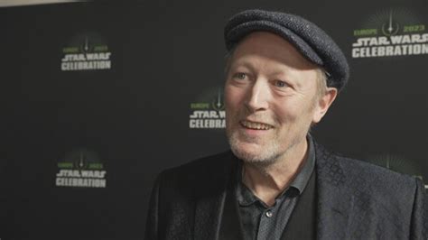 Lars Mikkelsen Nallenabeila
