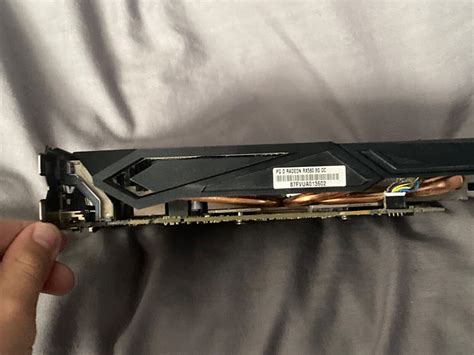 gpu graphics card 8gb | eBay