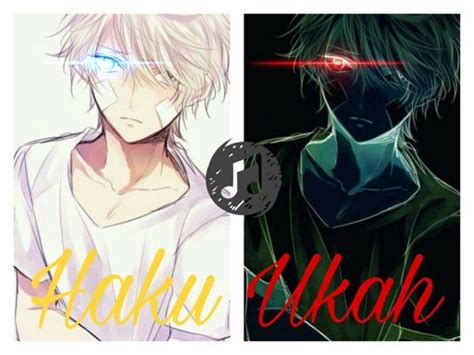 Mi Edicion •anime• Amino