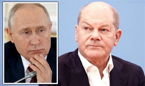 Eu Split As Poland Likens Germany To Putins Russia In World War 2