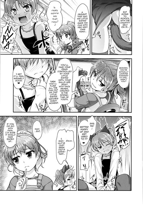Josona Ekstasis Soushuuhen Page 65 Nhentai Hentai Doujinshi And Manga