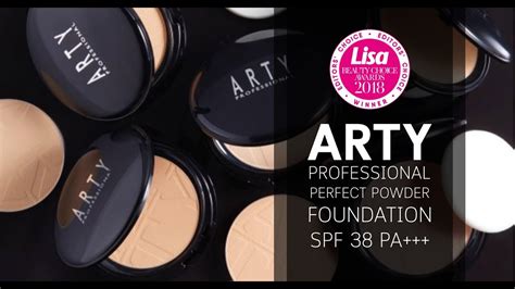 Lisa X Arty Professional Youtube