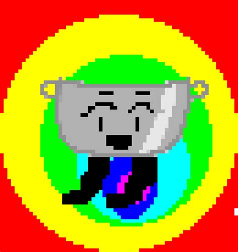 Challenge Submission R Object Dramashow