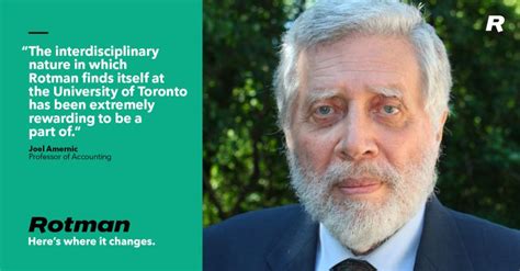 University Of Toronto Rotman School Of Management On Linkedin Rotmanschool Rotman Uoft