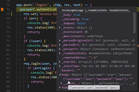 HttpClient Post Body Param Is Not Sent Correctly When Using