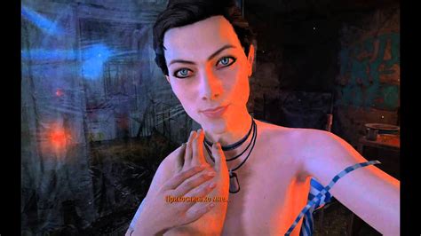 Metro Sex Anna Youtube