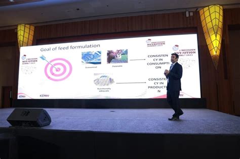 dr manish pathak on linkedin precision feed