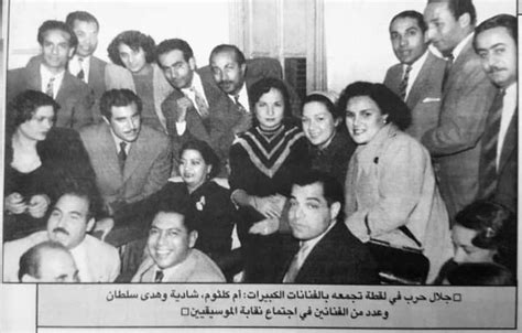 Abdel Halim Ali Shabana