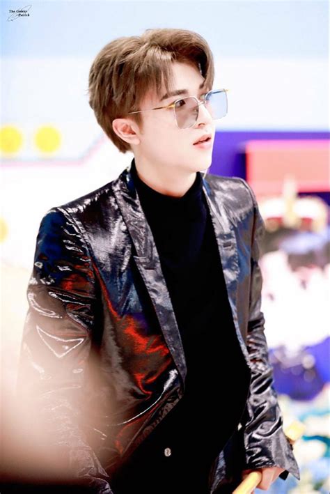 Pin By Paddlepreme On Patrick Fictional Characters Daniel Character