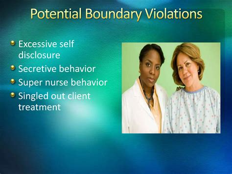 Legal Considerations Sexual Misconduct In The Workplace PPT