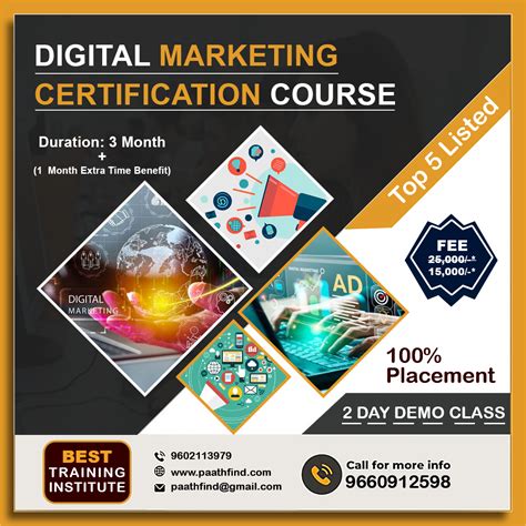 Python Programming Jaipur