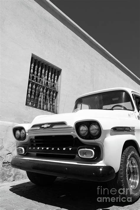 Gearhead Art Photograph By Becqi Sherman Fine Art America