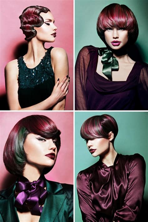 Model Floras Photo Portfolio 0 Albums And 15 Photos Model Mayhem