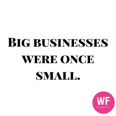 Whenever You Feel Like Giving Up Remind Yourself Of This Everything Great Was Once Nothing And