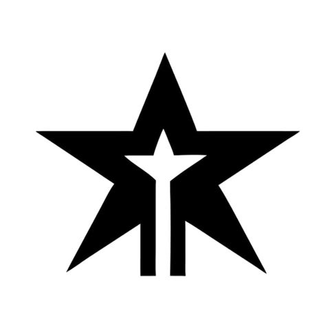 Vips Logo Premium Ai Generated Vector