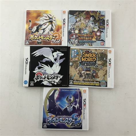 【ゾロアーク】 【バラ売】ポケモンカード Smサンムーン スペシャルアート フルセット36種 ページから