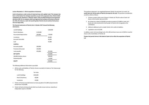 Lecture 7 Illustration 1 Warning TT Undefined Function 32 Warning