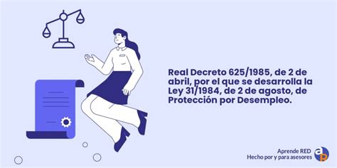 Disposición transitoria segunda de la Ley protección de desempleo