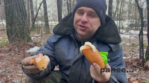 Жизнь на свалке или игра на выживание 2 сезон 4 серия Бизнес на