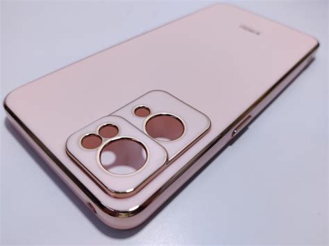 OPPO Reno Pro Premium Quality Kaou Cover BT Limited Edition Store