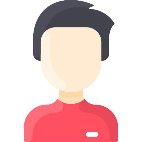 首頁 生涯通關鑰 Career Vip Pass