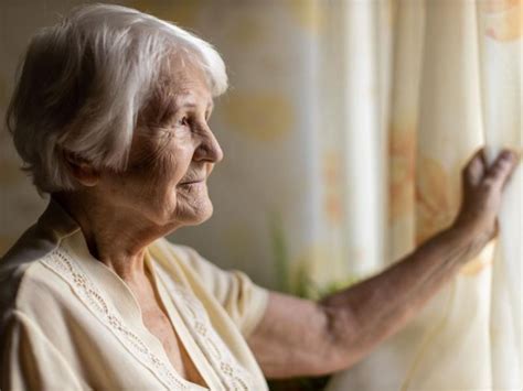 10 Pytań Z Serii Czy Twoja Babcia Samequizy