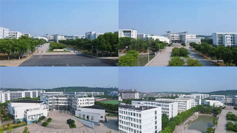 南京理工大学紫金学院仙林校区视频素材下载编号25046496光厂vj师网