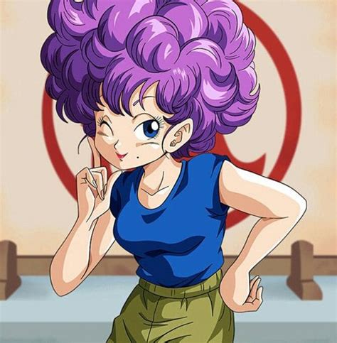 Ranfan Dragon Ball With Transformationupdate Xenoverse Mods