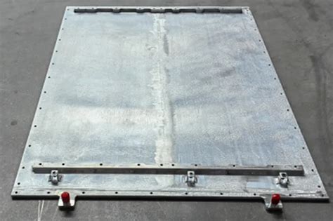 EV Thermal Management Solution KenFa Tech