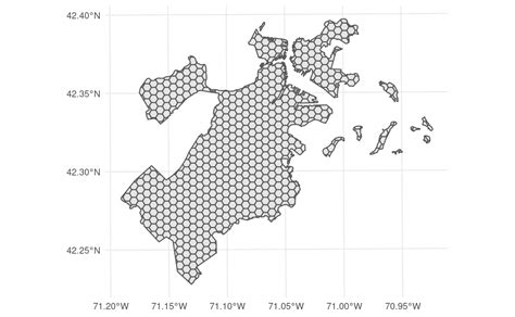 spatialsample 0 2 0