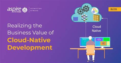 Dev Dharshini Navaneethan Posted On Linkedin