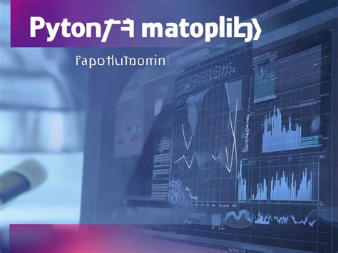 Python图形绘制：matplotlib入门指南 达沃热点