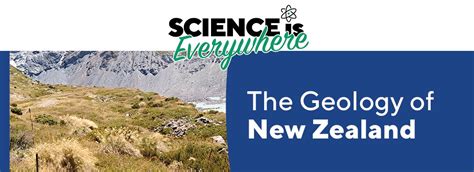 Science Geology Special Issue Of Economic Geology Demonstrates Gnss