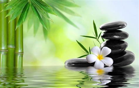 94 Spa Hd Wallpapers Background Images Wallpaper Abyss