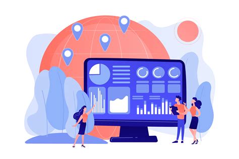 fixed asset inventory best practices and tips infraon blog 2025