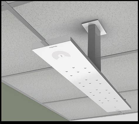 Beamforming Microphone Array 2 In Uae Professional Audio Uae