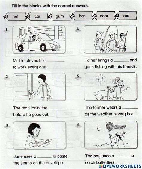 free enrichment worksheet answers download free enrichment worksheet