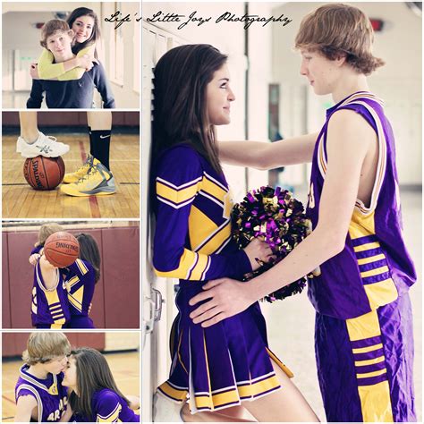 School Couple Telegraph