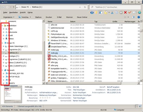 Need Help For Classic Theme And Openshell · Issue 605 · Open Shell